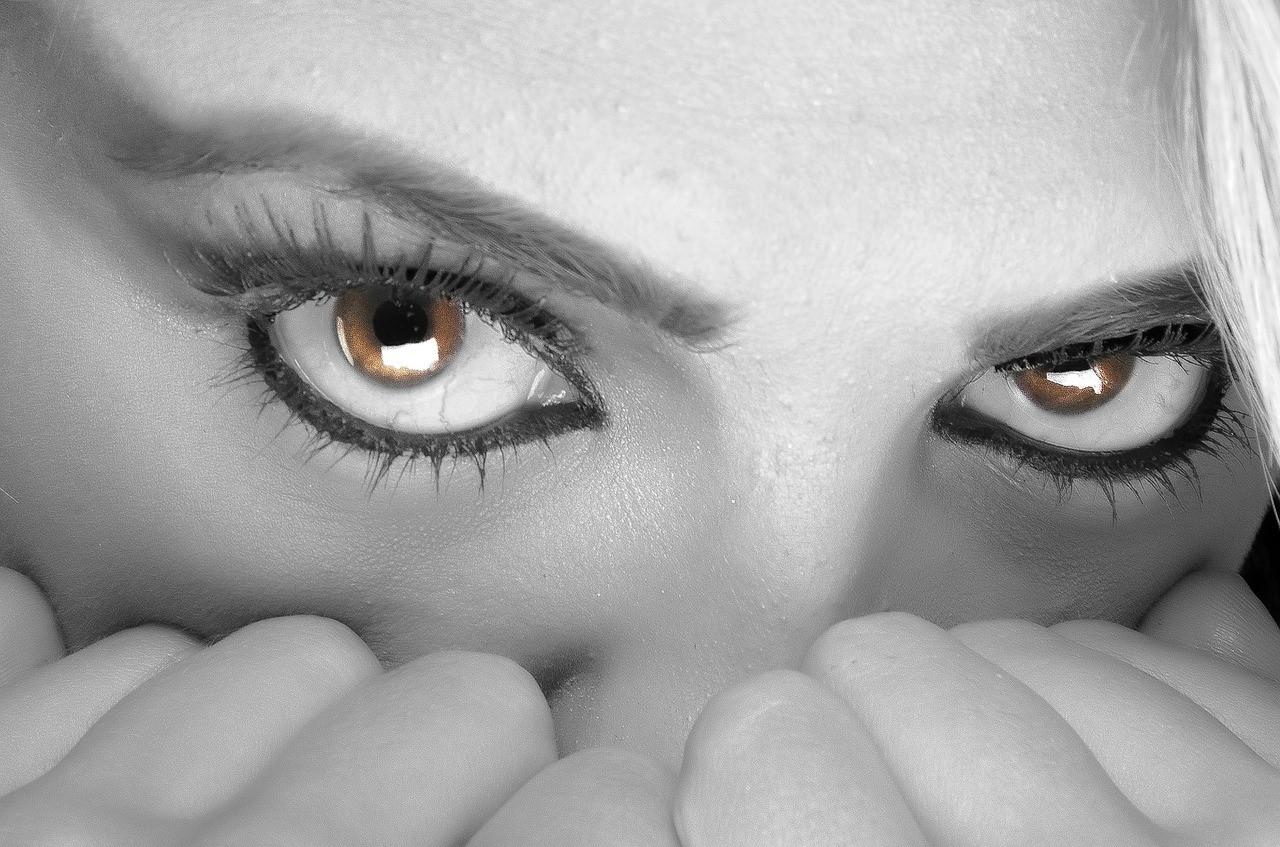 Recognizing and Coping with Histrionic Personality Disorder